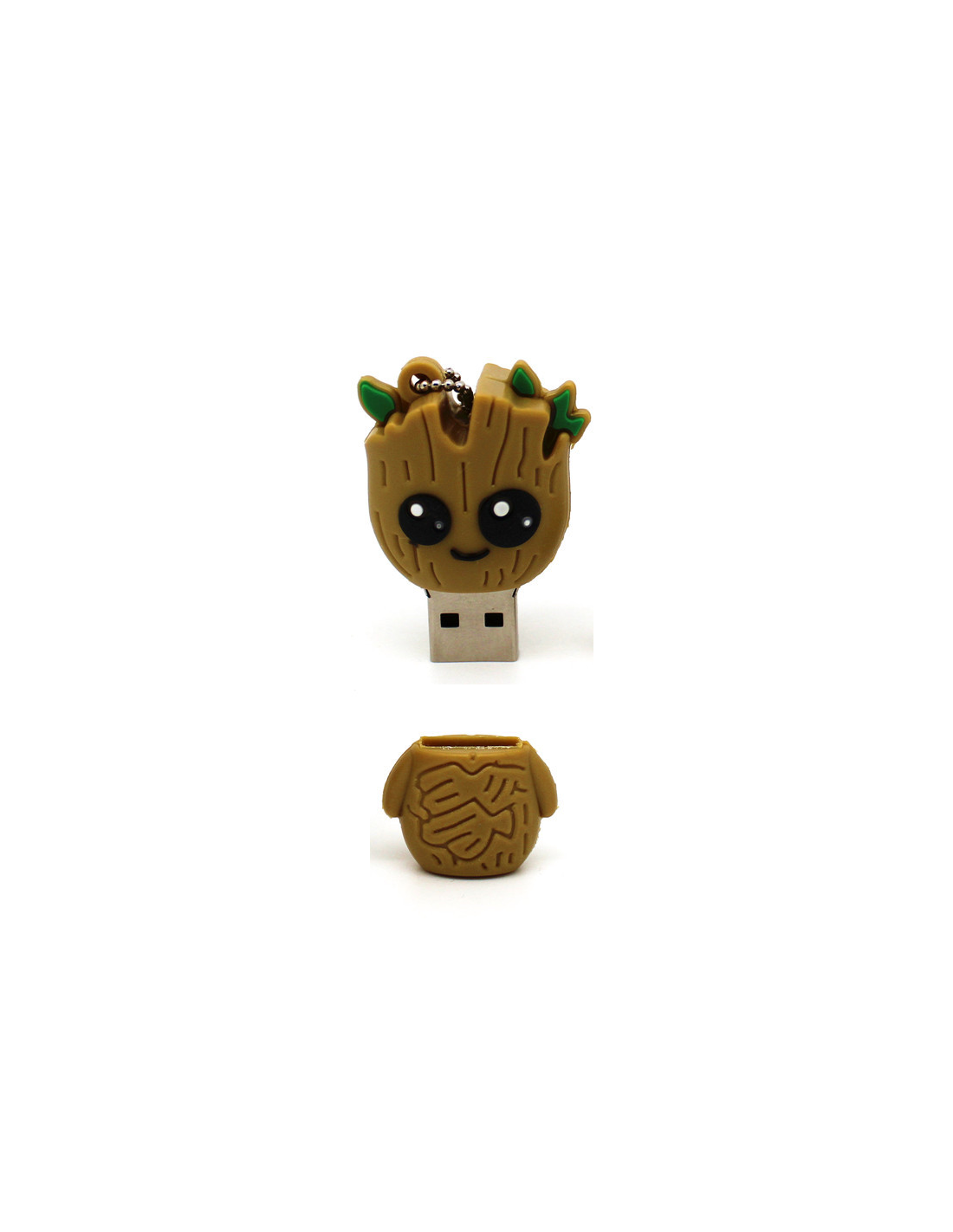 Pendrive Groot